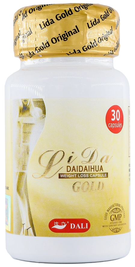 Lipovon Romania – 100% ORIGINAL LIPOVON